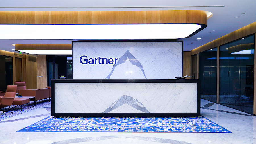 RESET® Air Accredited and Certified Projects - August 2022 to September ...